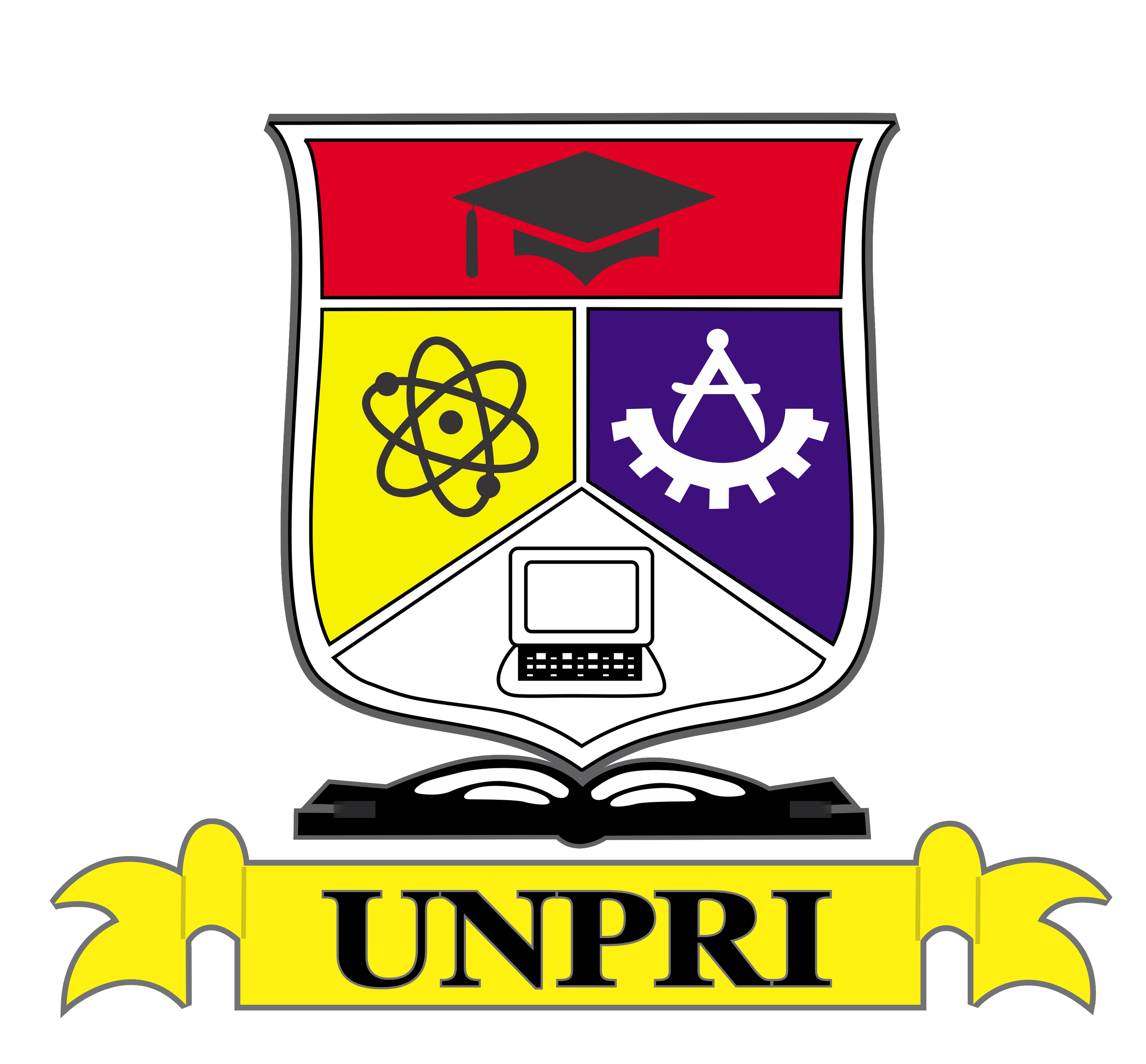 Favorite Campus FAST-UNPRI Industrial Engineering Students Intern at ...